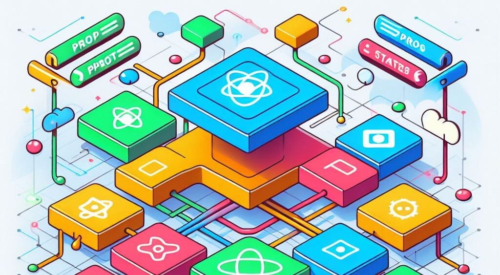 Essential React Patterns for Beginners Essential React Patterns for Beginners